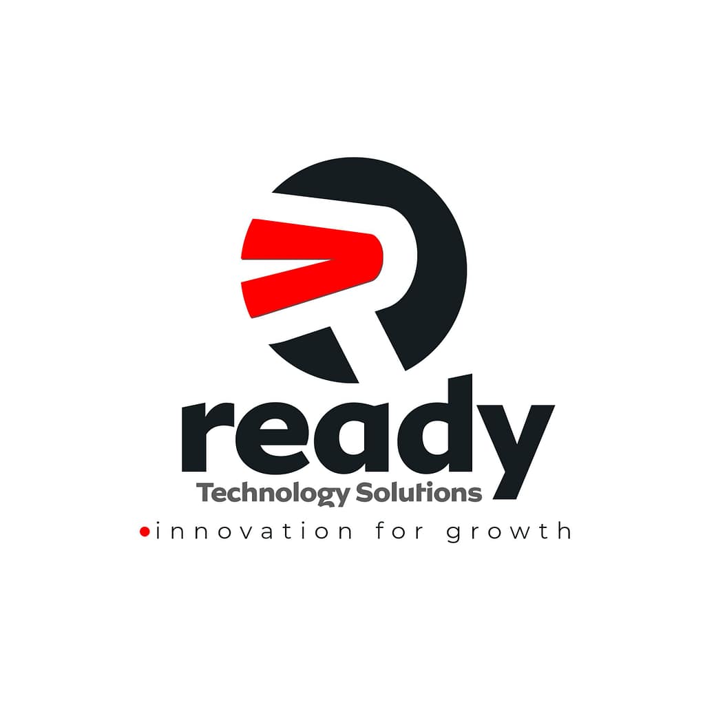 Company Overview - Ready Technology Solutions